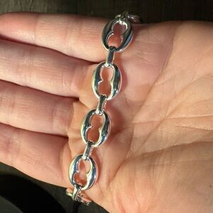 Bomb Party | Jewelry | Bomb Party Fall Luxe Stack 224 | Poshmark